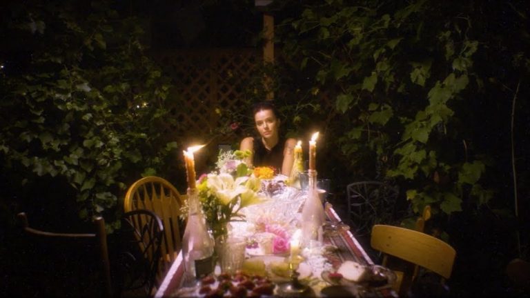 Welcome - DevilDuck Records