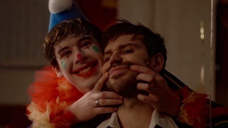 Welcome - DevilDuck Records